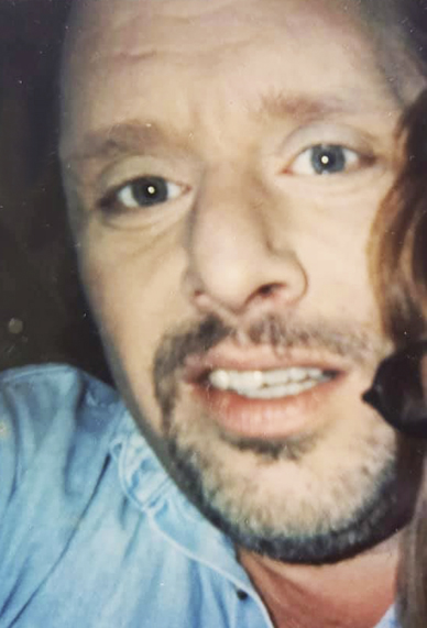 James M. Fusco | News, Sports, Jobs - Observer Today